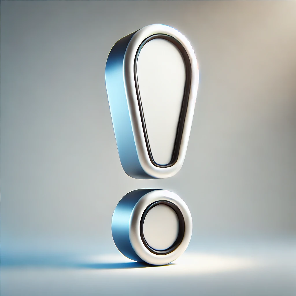 3 Meldnormen - Landelijk Kenniscentrum Aandachtsfunctionarissen ...