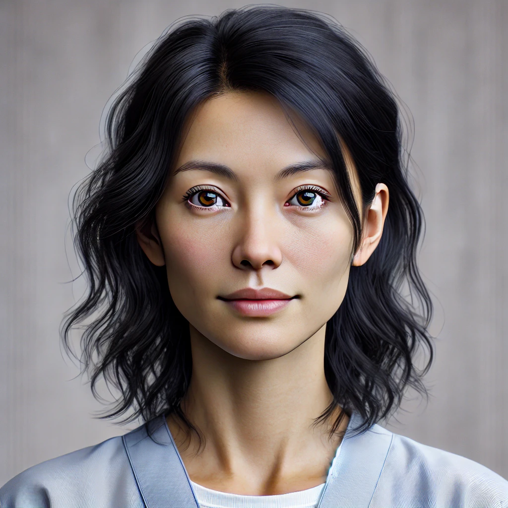 Traumasensiviteit - Landelijk Kenniscentrum Aandachtsfunctionarissen ...